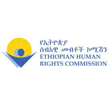 Ethiopian Human Rights Commission-Executive Assistant